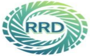 RRD Medtech